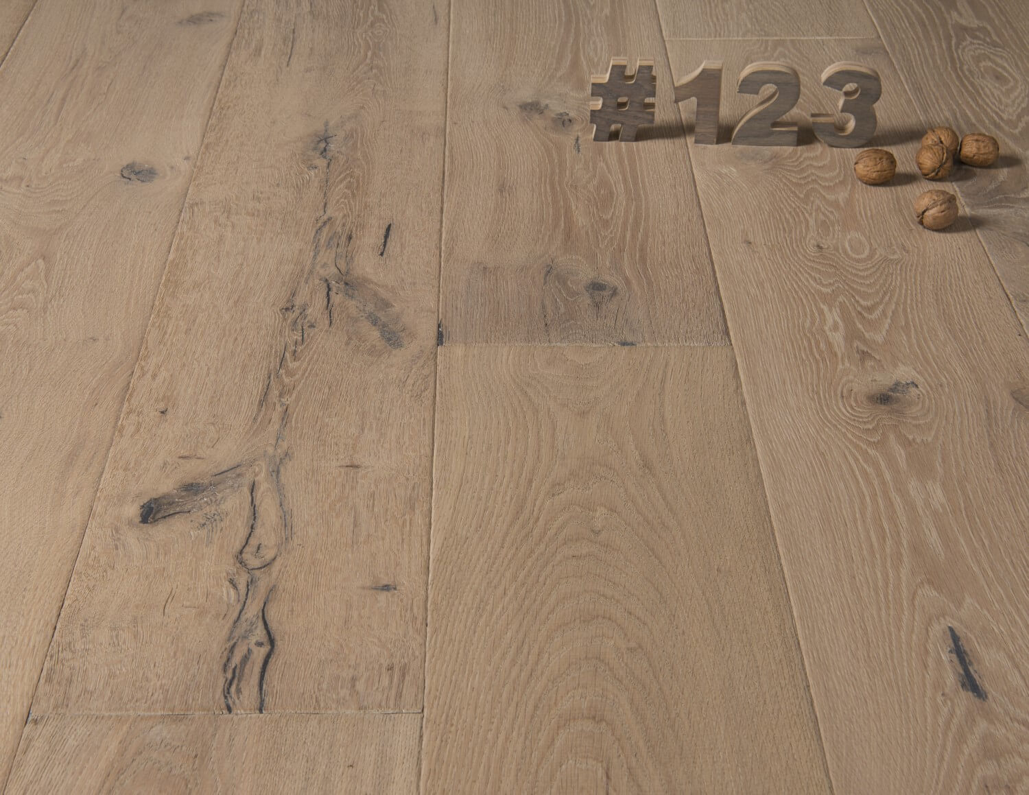 Lime Wash Oak – Melbourne Oak Floors